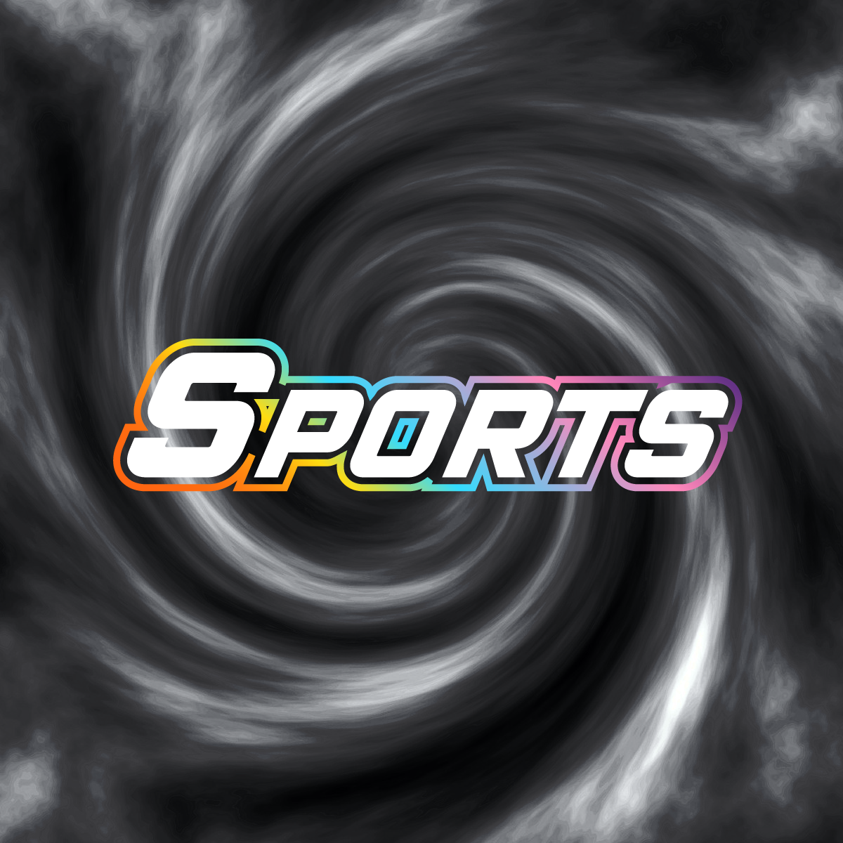 Sports Cards – Precision TCG